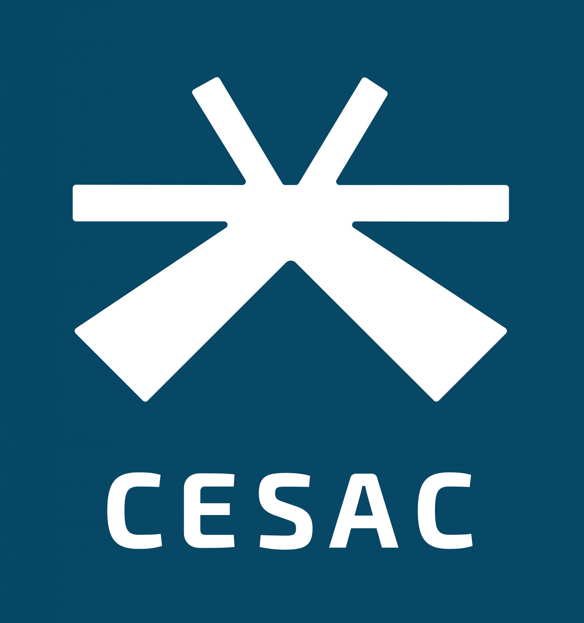 sobre nosotros - CESAC